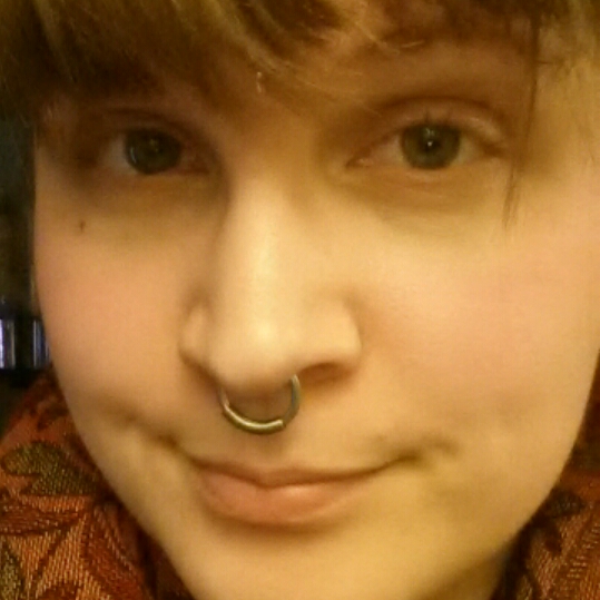 Cobra Coil Captive: 316l Steel Jewelry For Septum Piercings