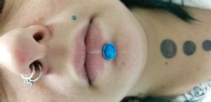 Custom Order Disc Ends