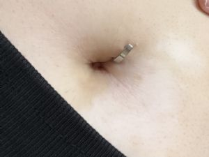 Steel Rail Clickers